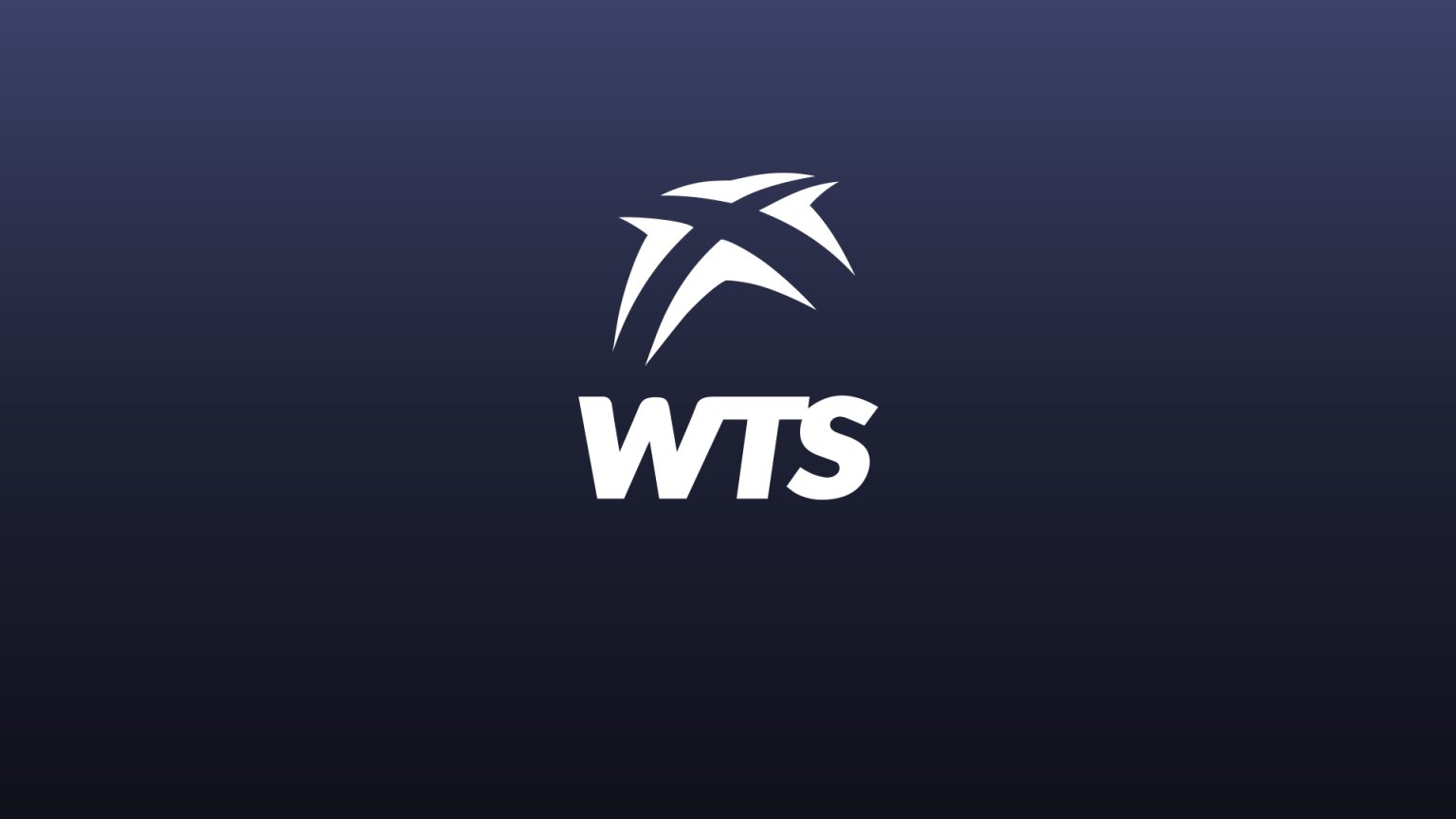 WTS - Software para agência de viagens WTS - Software para agência de viagens